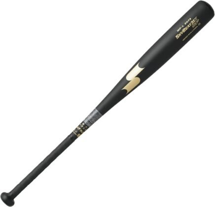 Ultimate Baseball Bat Guide: Choose The Perfect Bat - BASEBALLPROPICKS