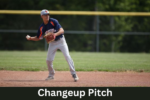 Mastering The Changeup Pitch: Techniques, Tips, And Timing