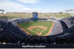 Home Run Heaven: The Top 10 MLB Stadiums - BASEBALLPROPICKS
