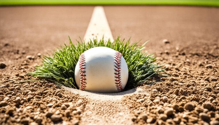 Understanding Third Base - Your Ultimate Guide