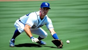 Pitch Faster And Accurate: A Baseball Pitcher's Guide - BASEBALLPROPICKS