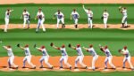 No Winners Or Losers: The Story Of Ties In Baseball - BASEBALLPROPICKS