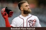 Baseball Flow Haircut Guide For Stylish Players