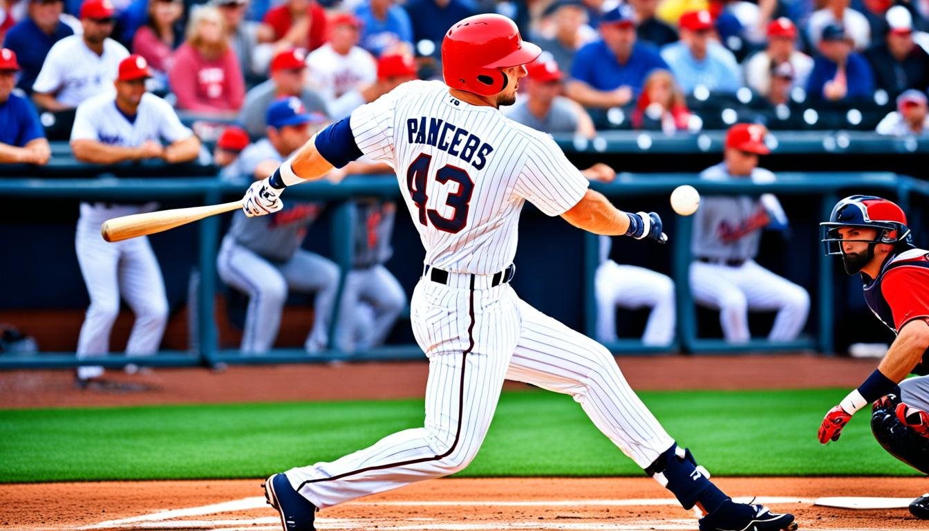 Understanding RISP Meaning In Baseball