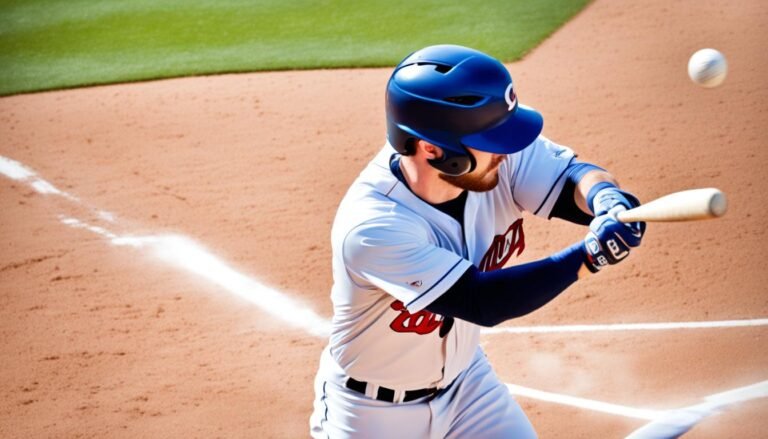 Understanding A Double In Baseball: Key Facts