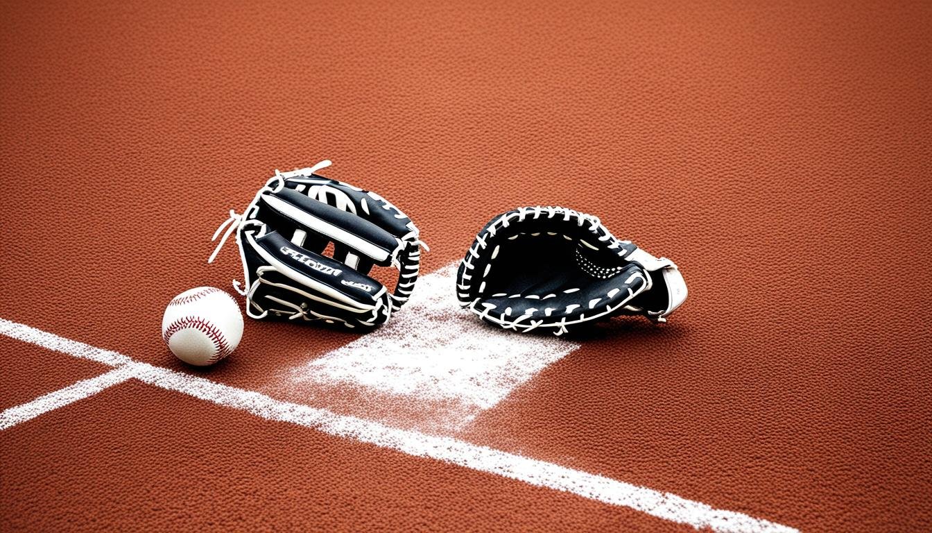 Understanding BB In Baseball Explained