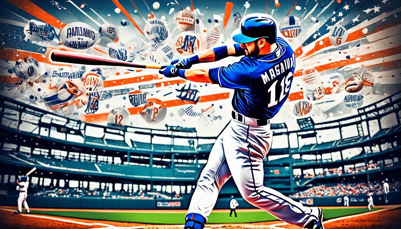 Explaining MVR In Baseball: Quick Guide
