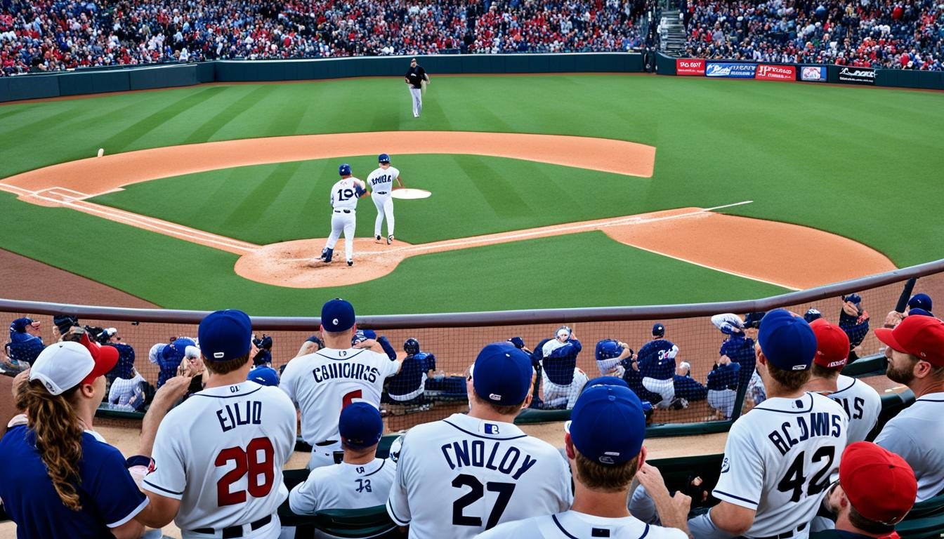 Strikeout In Baseball Explained: Basics & Rules