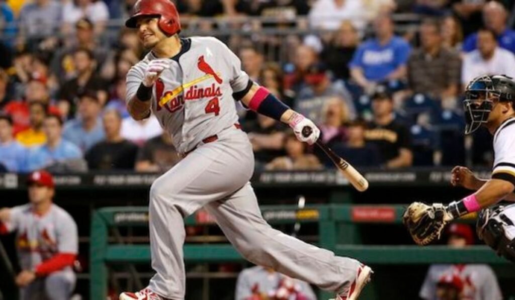 College World Series Appearances History & Stats