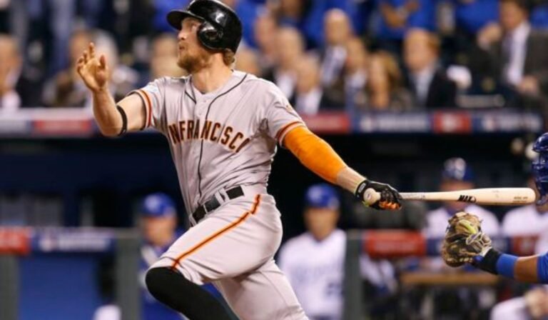 Hit A Home Run With Top Baseball Songs Playlist