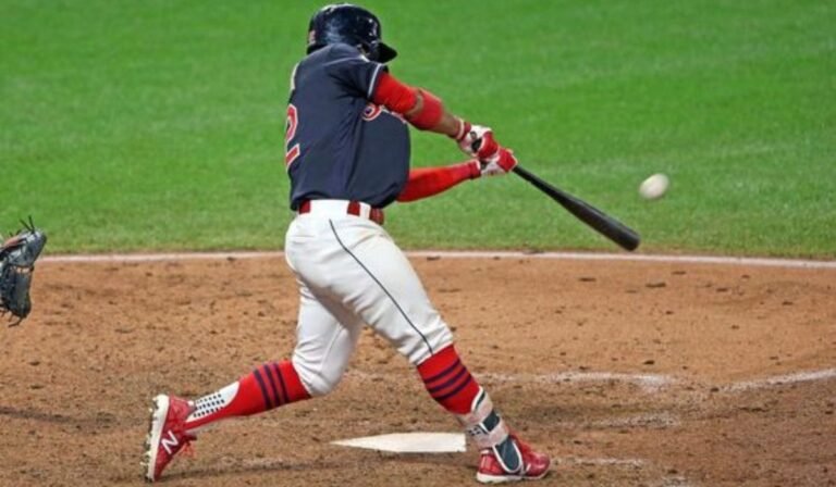 Understanding A No Hitter In Baseball Explained
