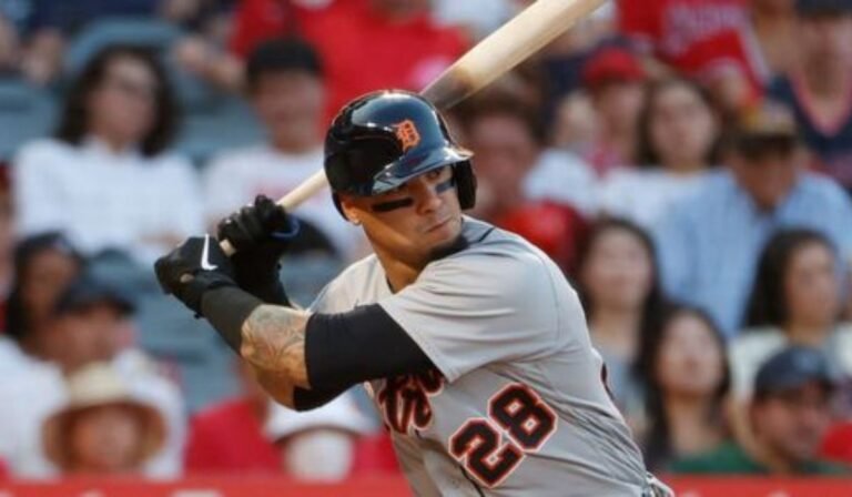 Understanding Tootblan Baseball Errors & Stats