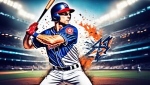 Create Your Own Custom Baseball Jerseys Online