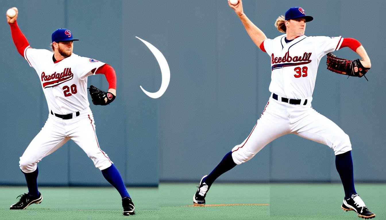 Baseball Vs Softball: Key Differences Explained