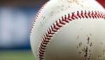 How Much Does A Baseball Weigh? Official Weight Explained
