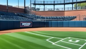 What Is A Bullpen In Baseball? Definition And Overview